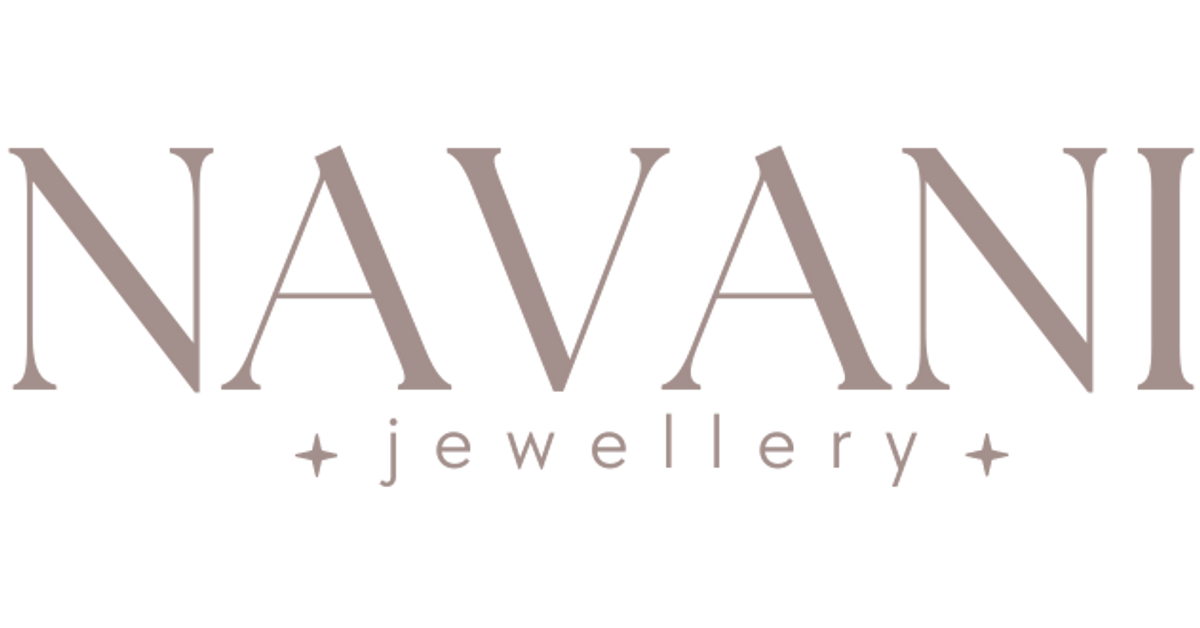 Navani Jewellery - Anti-Tarnish Jewelry for Timeless Elegance